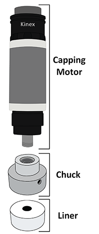 Fake-Motor-Chuck-Liner-01-200 - Kinex Cappers