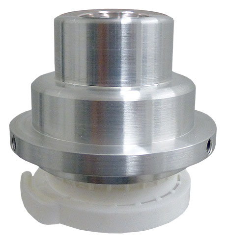 Capping Machines, Bottle Capping Machine, Cap Tighteners